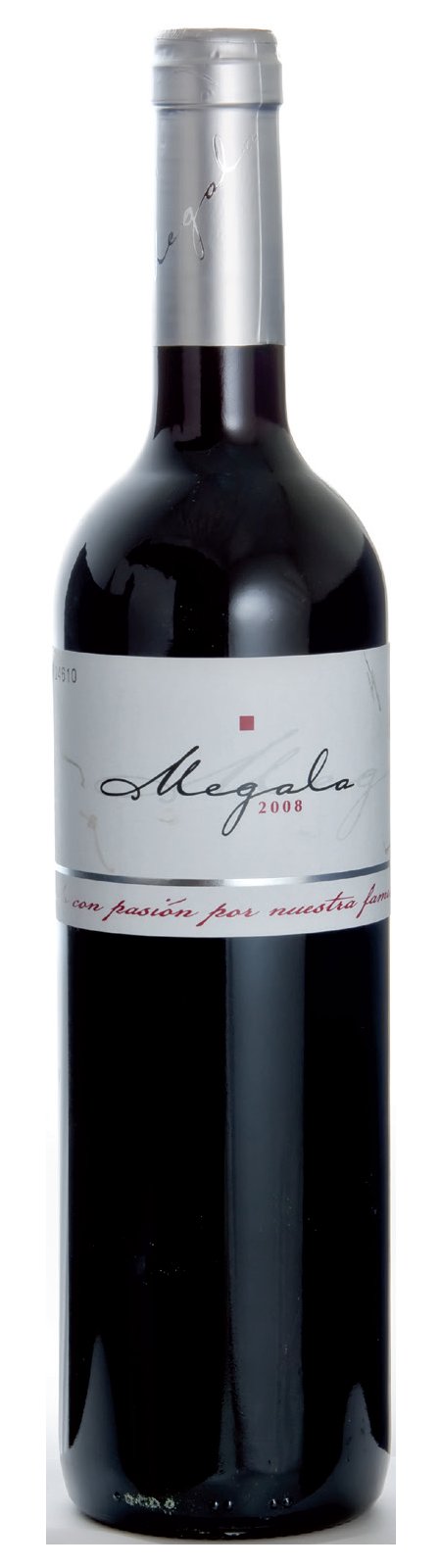 Megala » Lar galego - Hostal Restaurante - Anna